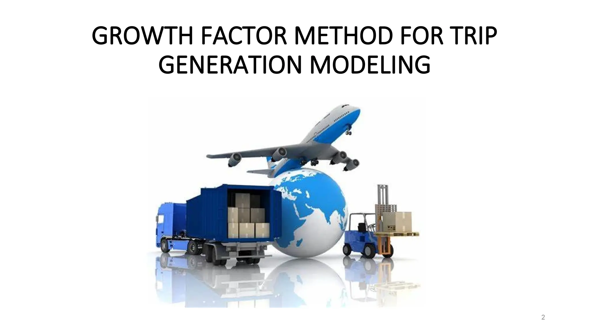 Presentation1 1 Ppt Read Only Compatibility Mode Ppt