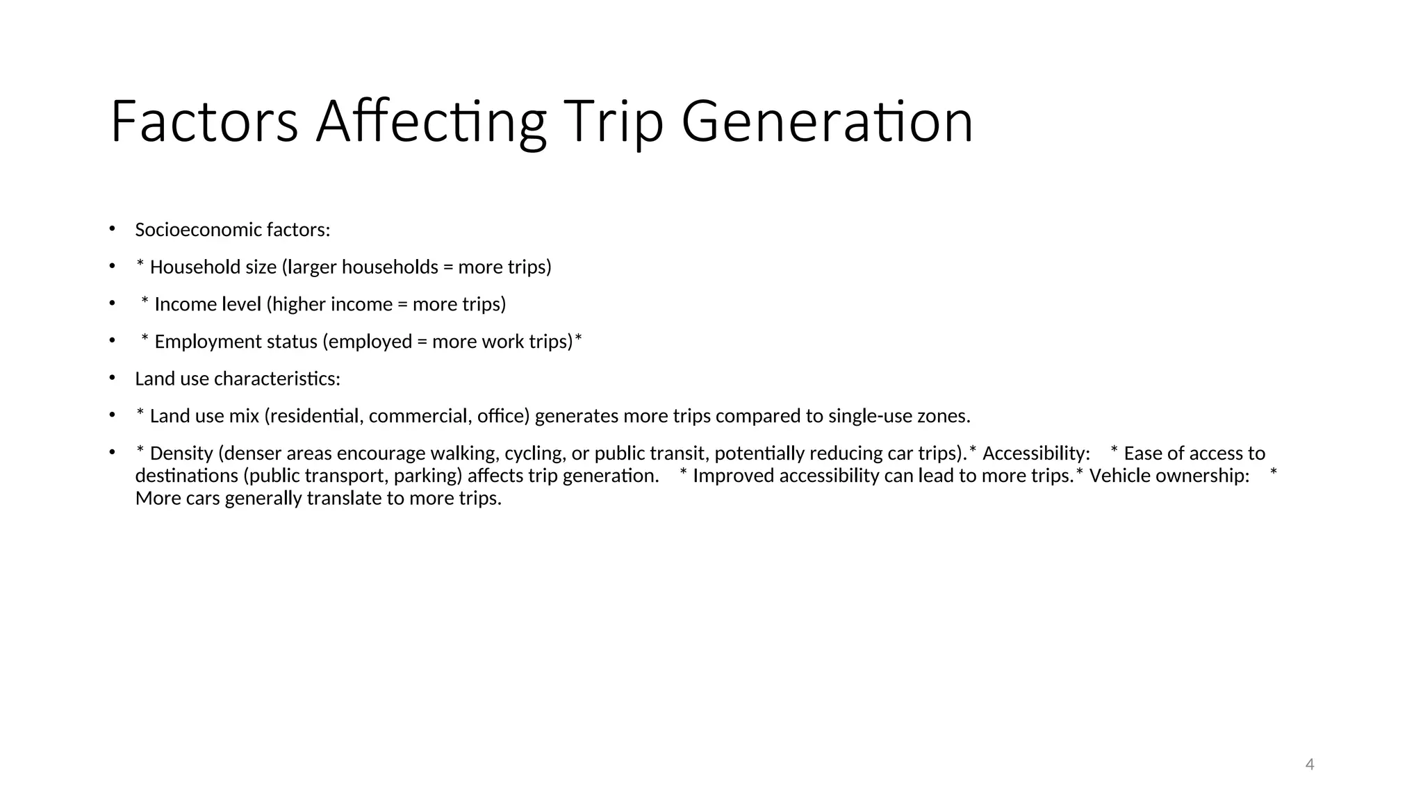 Presentation1 1 Ppt Read Only Compatibility Mode Ppt