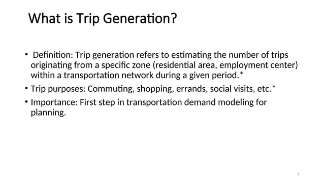 Presentation1 1 Ppt Read Only Compatibility Mode Ppt