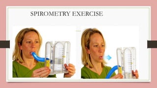 presentation on spinal defects and deformities | PDF