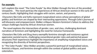 Presentation (11).pptxgjjhjjhhhhhhhyffdd | PPT