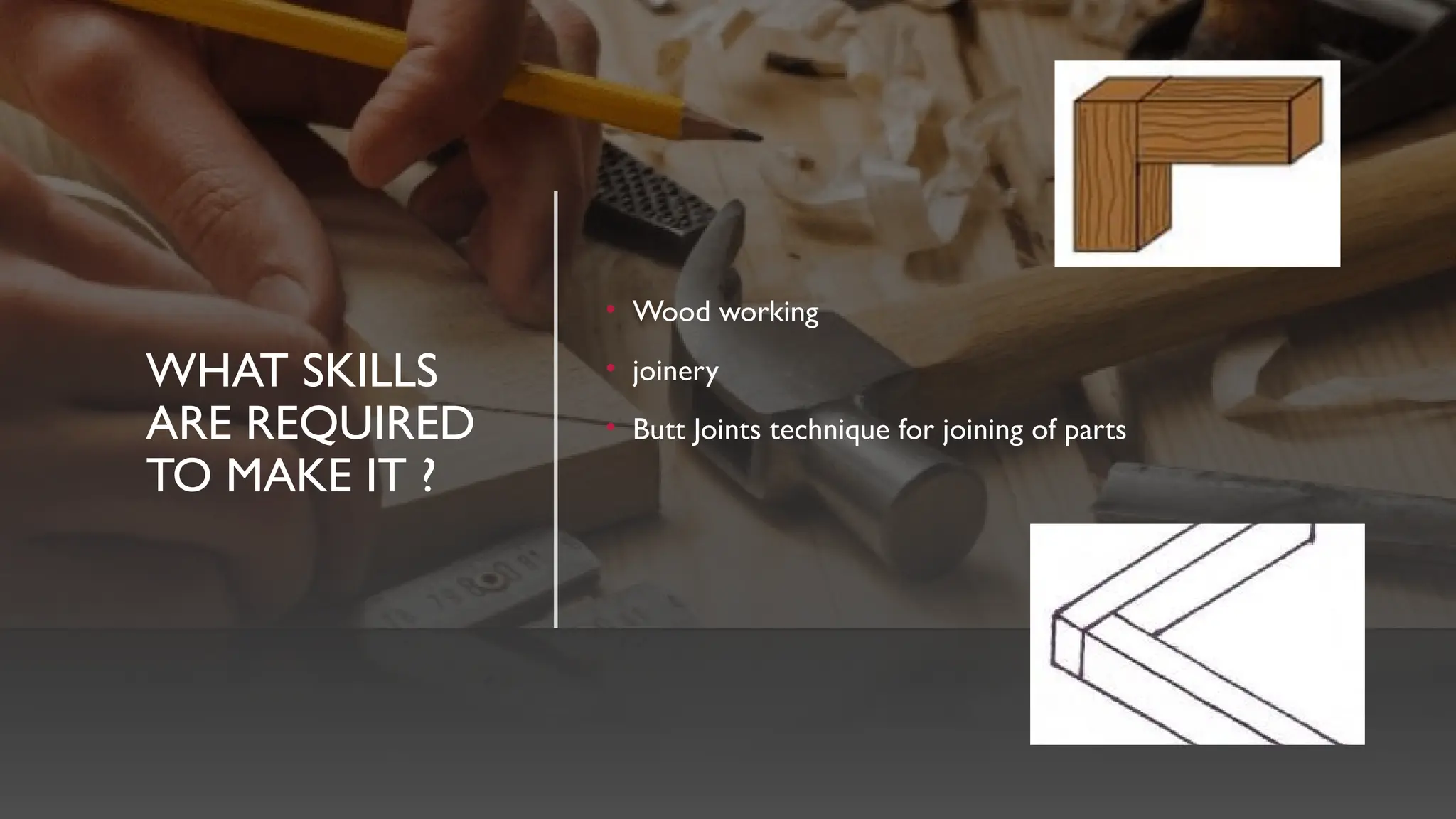 DIY Wooden Calendar proposal presentation.pptx