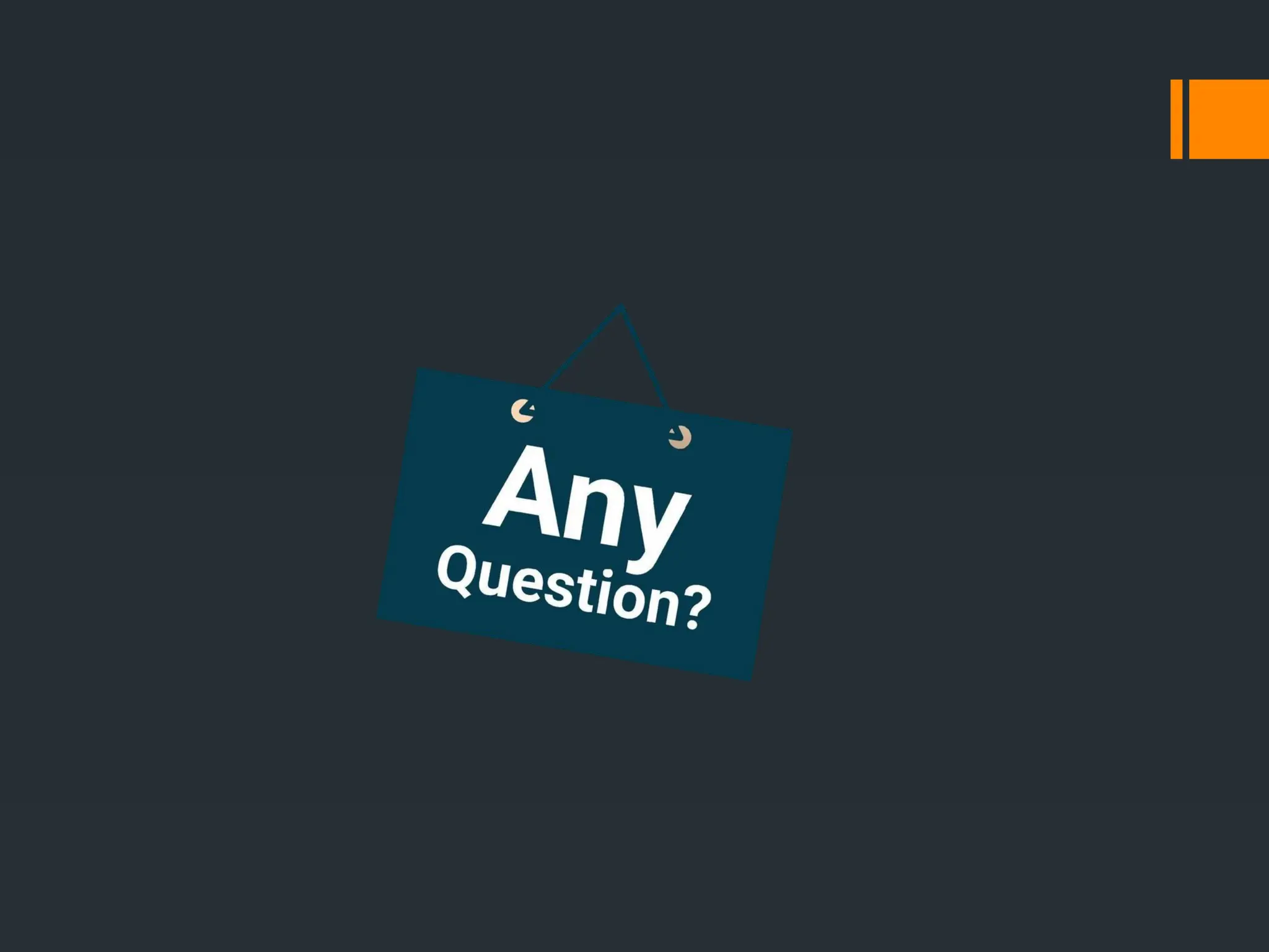 Ball milling method for nanomaterials synthesis | PPTX