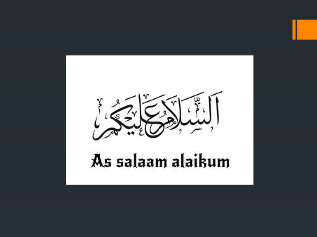 Ball milling method for nanomaterials synthesis | PPTX | Chemistry ...