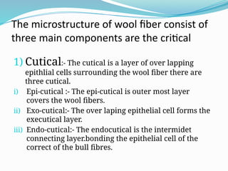 Presentation1 art combo project of life f | PPT