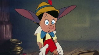 Presentation1 (1).pptxaaaaaaaaaaaaaaaaaaaaaaaaaaaaaa | PPT