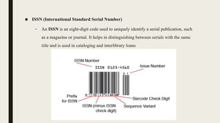 Presentation (1)asdsfdgfgghhjhj (1).pptx