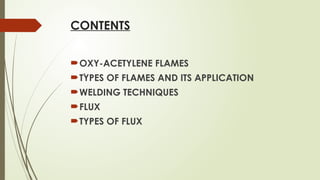 Presentation to type of flame. [1].pptx
