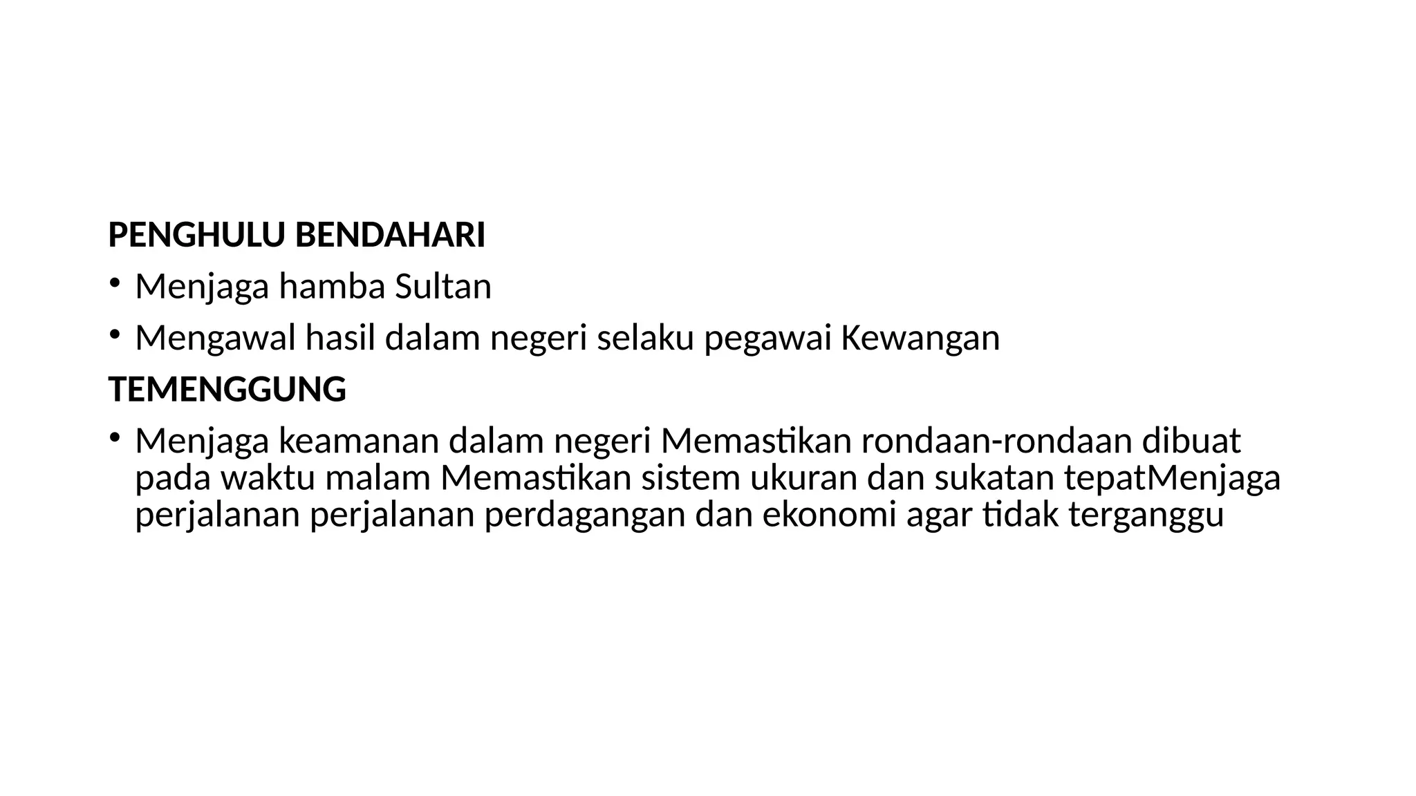 PresentatiAASasASasASsASasASadadon11.pptx