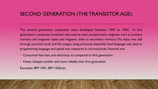 Presentation of computer science pp.pptx