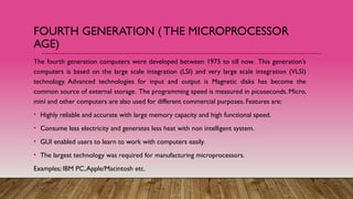 Presentation of computer science pp.pptx