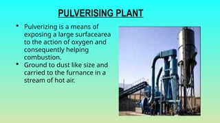 Thermal power plant Presentation1[1].pptx