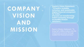 Presentation 11.pptx presentation....... | PPTX