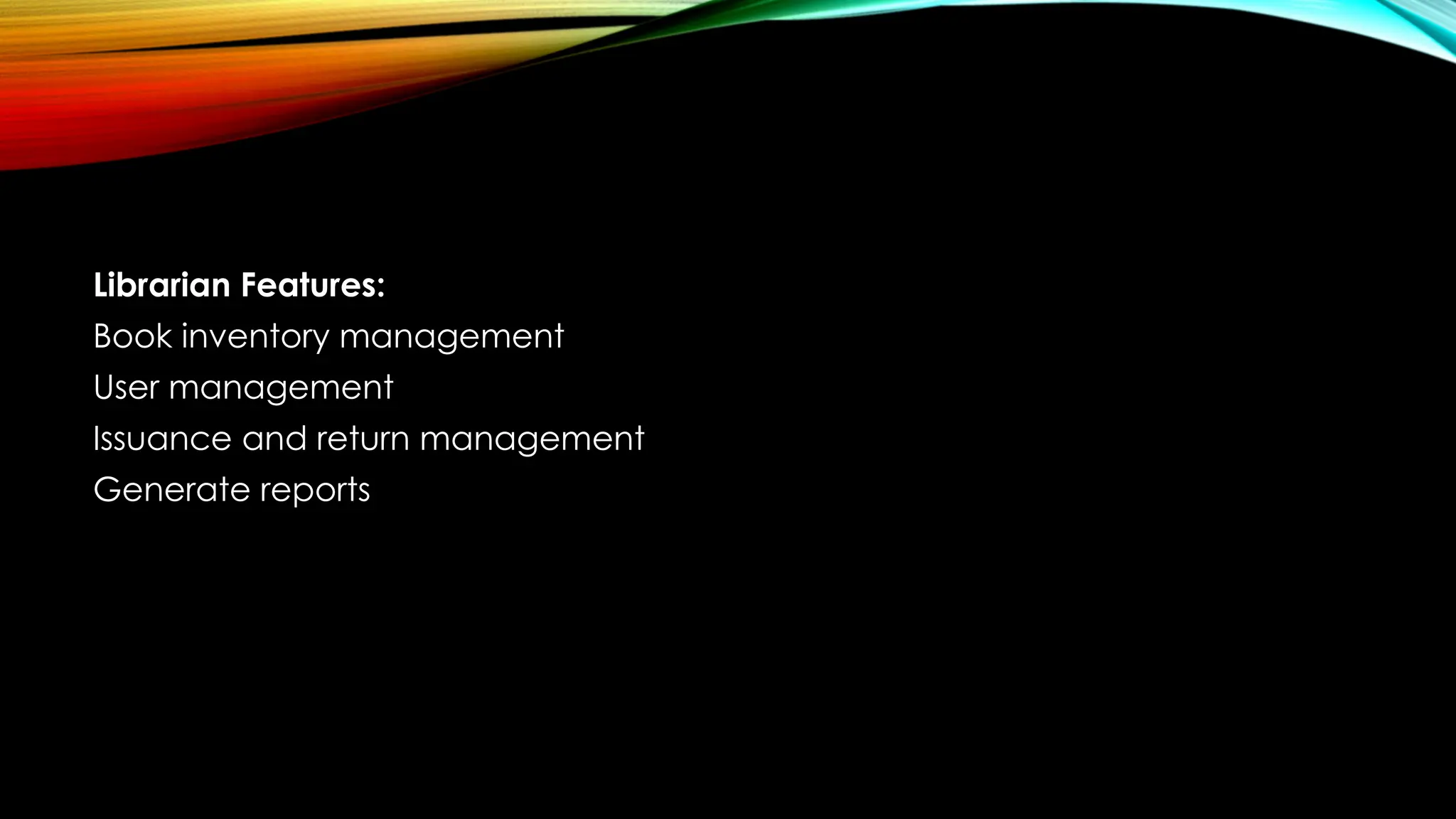 Presentation1 (1) of digital library.pptx