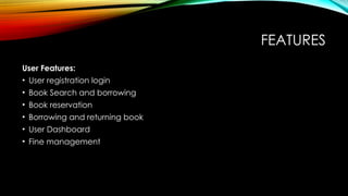 Presentation1 (1) of digital library.pptx