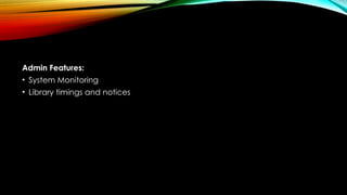 Presentation1 (1) of digital library.pptx