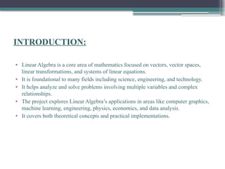 Presentation1 queuing theoory gd[1].pptx