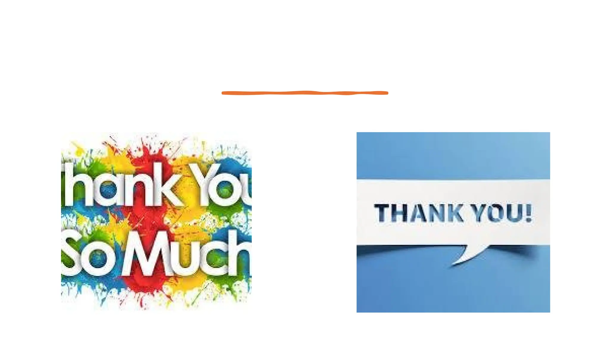 Presentation FLEX TEYL MODEL (english) .pptx