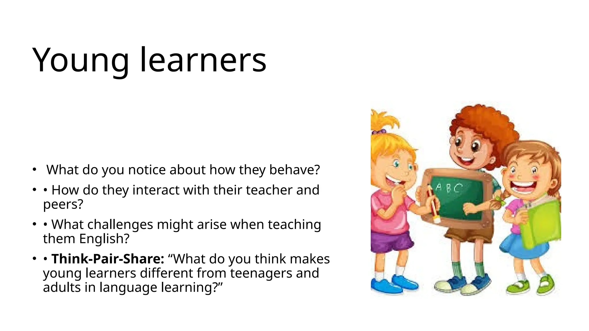 Presentation FLEX TEYL MODEL (english) .pptx