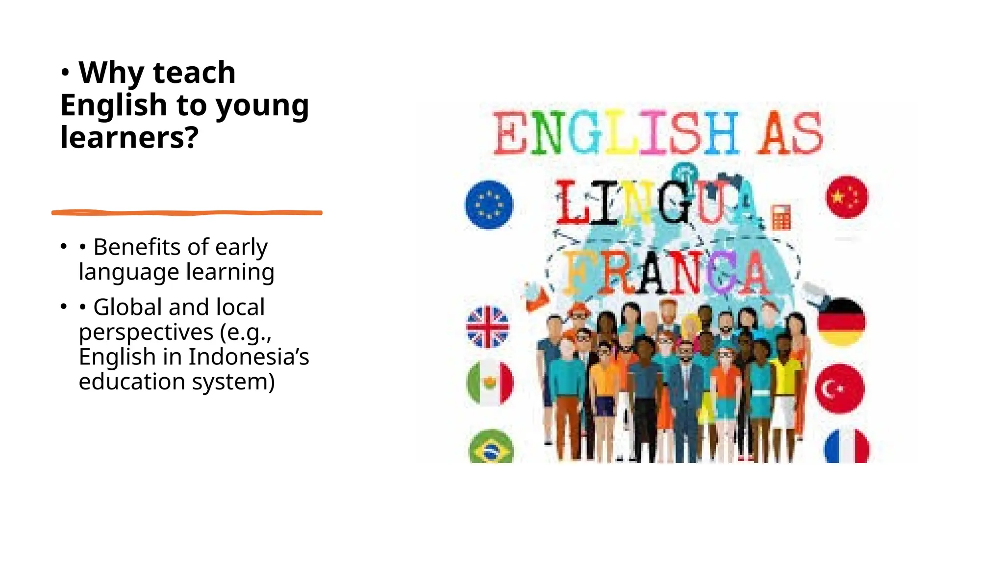 Presentation FLEX TEYL MODEL (english) .pptx