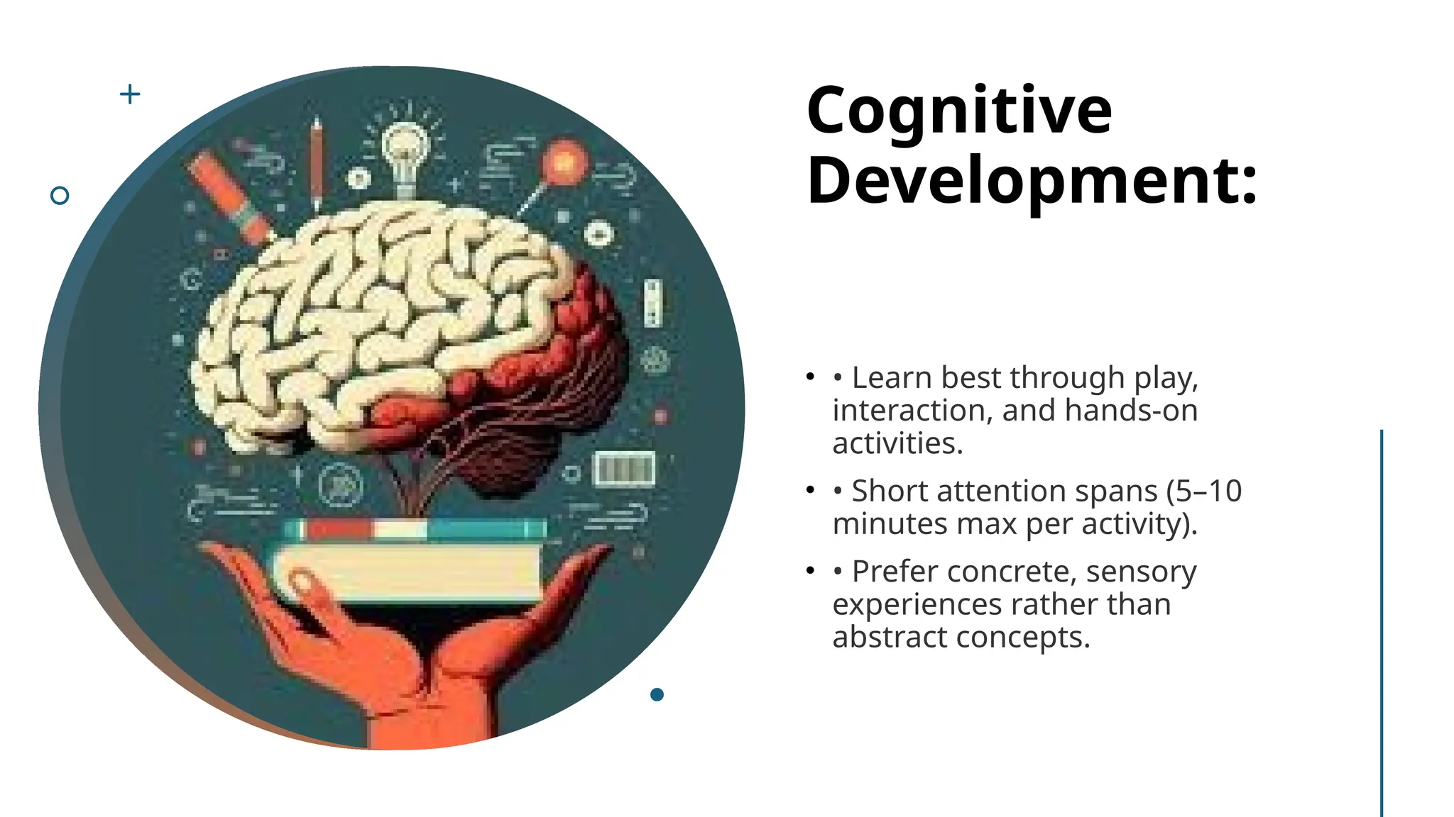 Presentation FLEX TEYL MODEL (english) .pptx