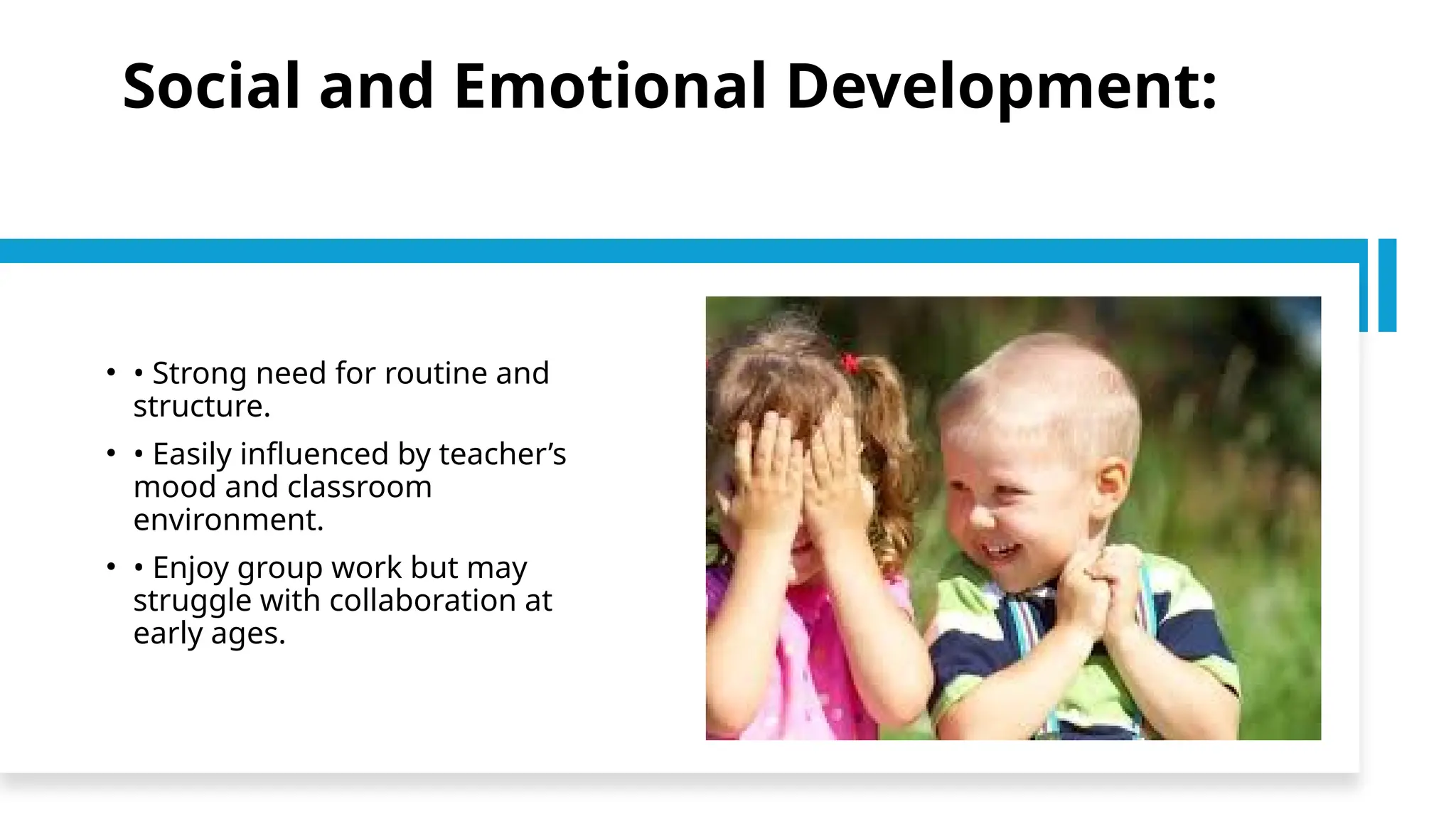 Presentation FLEX TEYL MODEL (english) .pptx