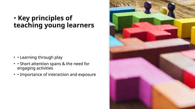 Presentation FLEX TEYL MODEL (english) .pptx