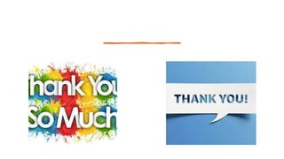 Presentation FLEX TEYL MODEL (english) .pptx