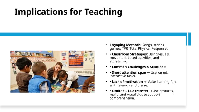 Presentation FLEX TEYL MODEL (english) .pptx