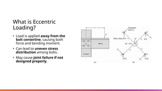 Presentation 1 (1).pptxccccccccccccccccccccccccccccccc | PPTX
