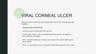 Presentation neet class xii neet perpeartion | PPTX