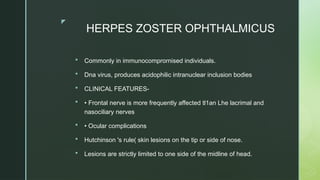 Presentation neet class xii neet perpeartion | PPTX