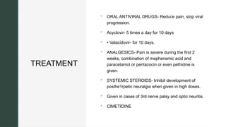 Presentation neet class xii neet perpeartion | PPTX