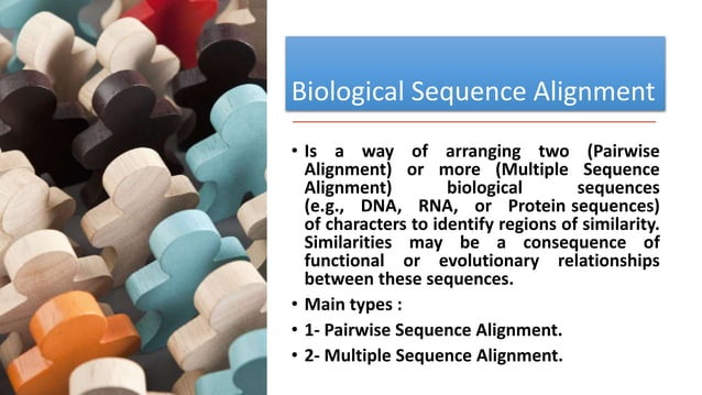 Implementation Of Dna Sequence Alignment Algorithms Using Fpga Mland Cnn Ppt