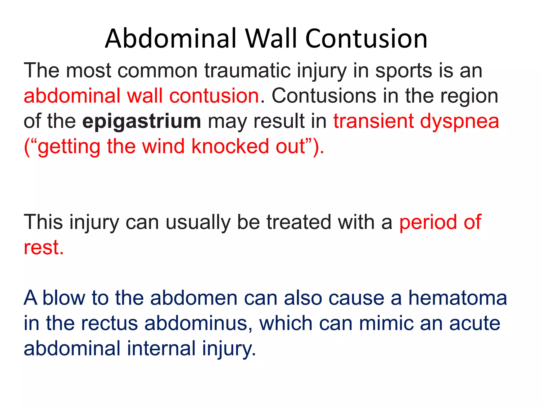 Abdominal-injuries-in-sports.pptx