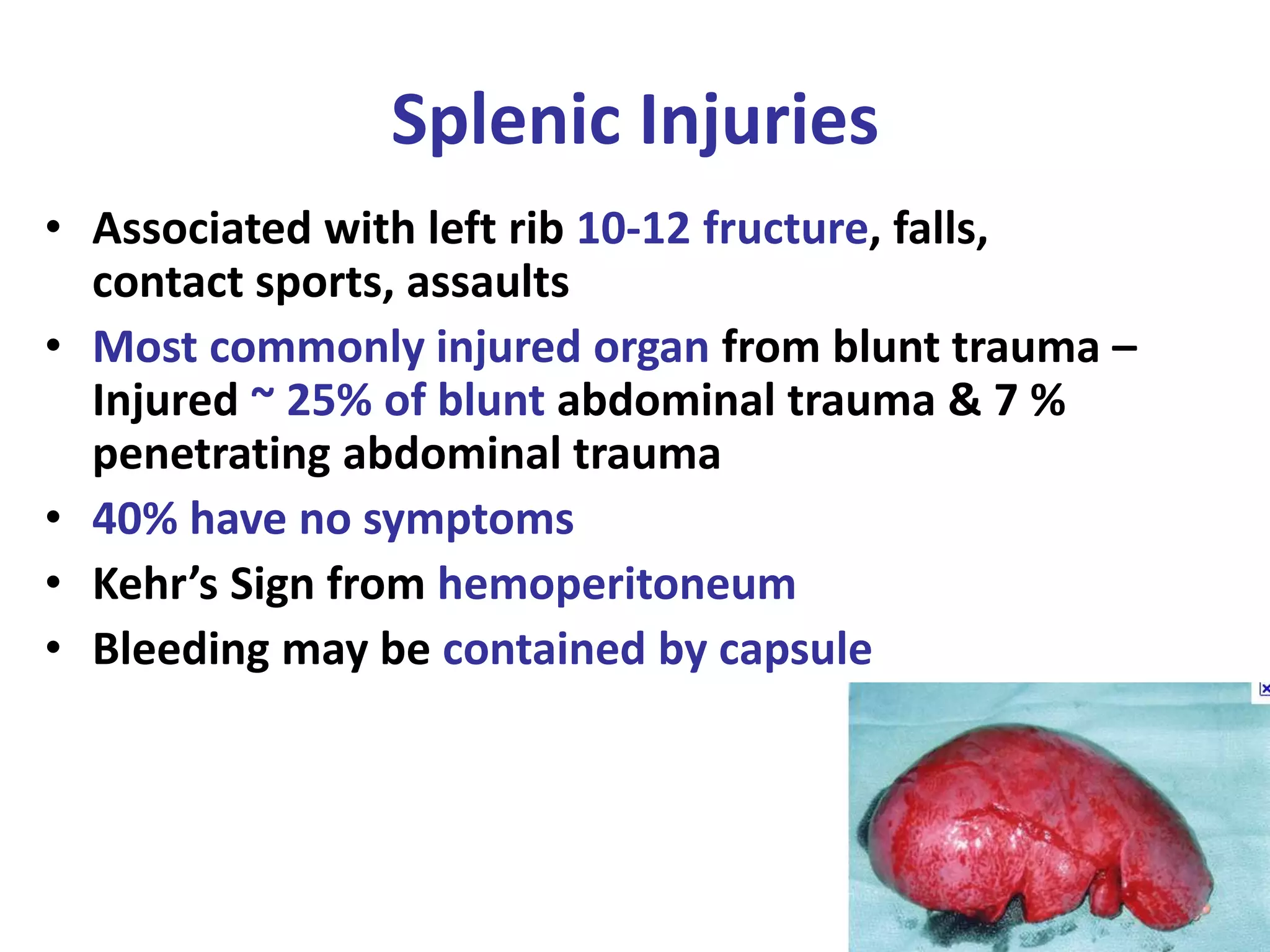 Abdominal-injuries-in-sports.pptx