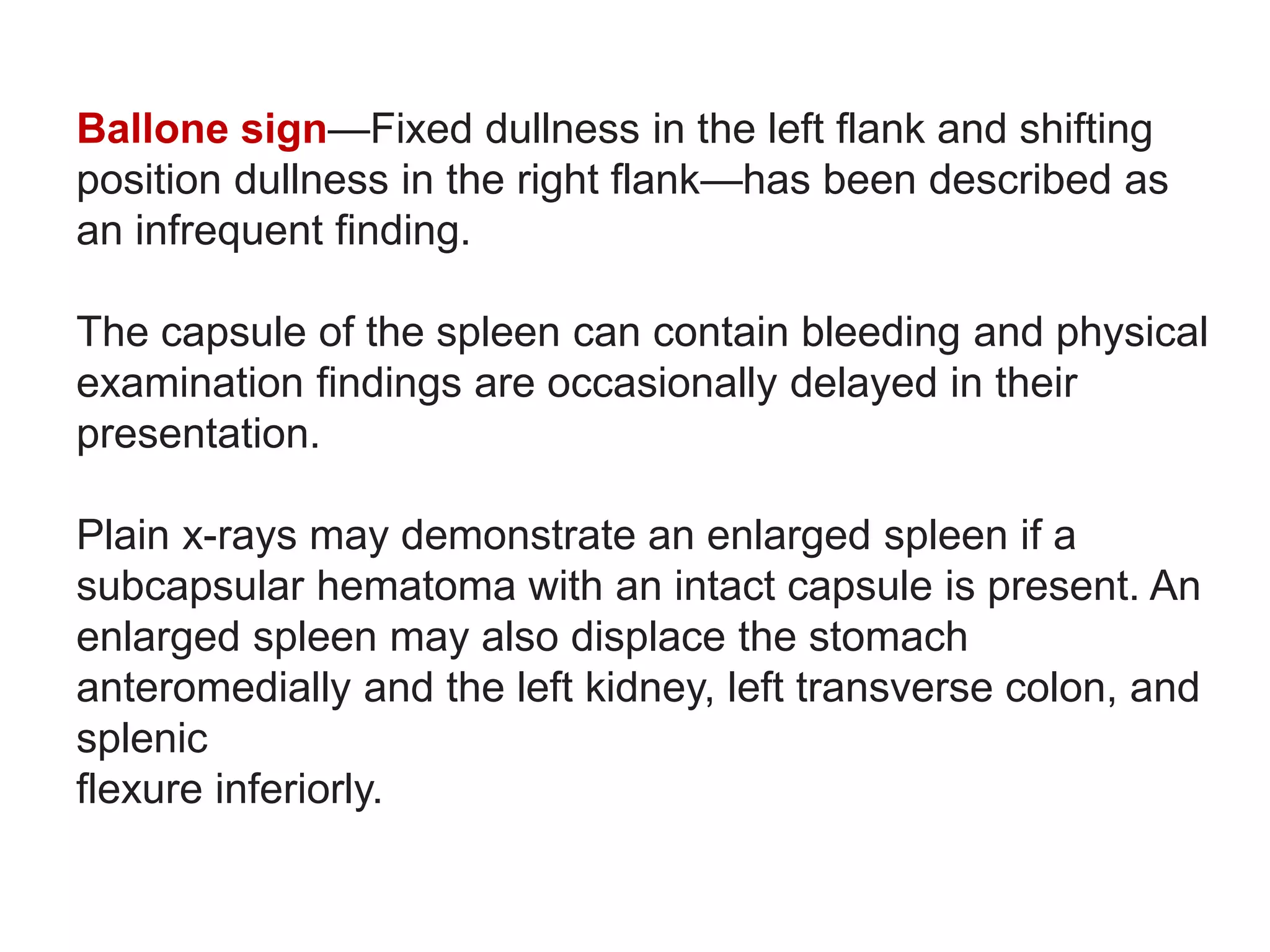 Abdominal-injuries-in-sports.pptx