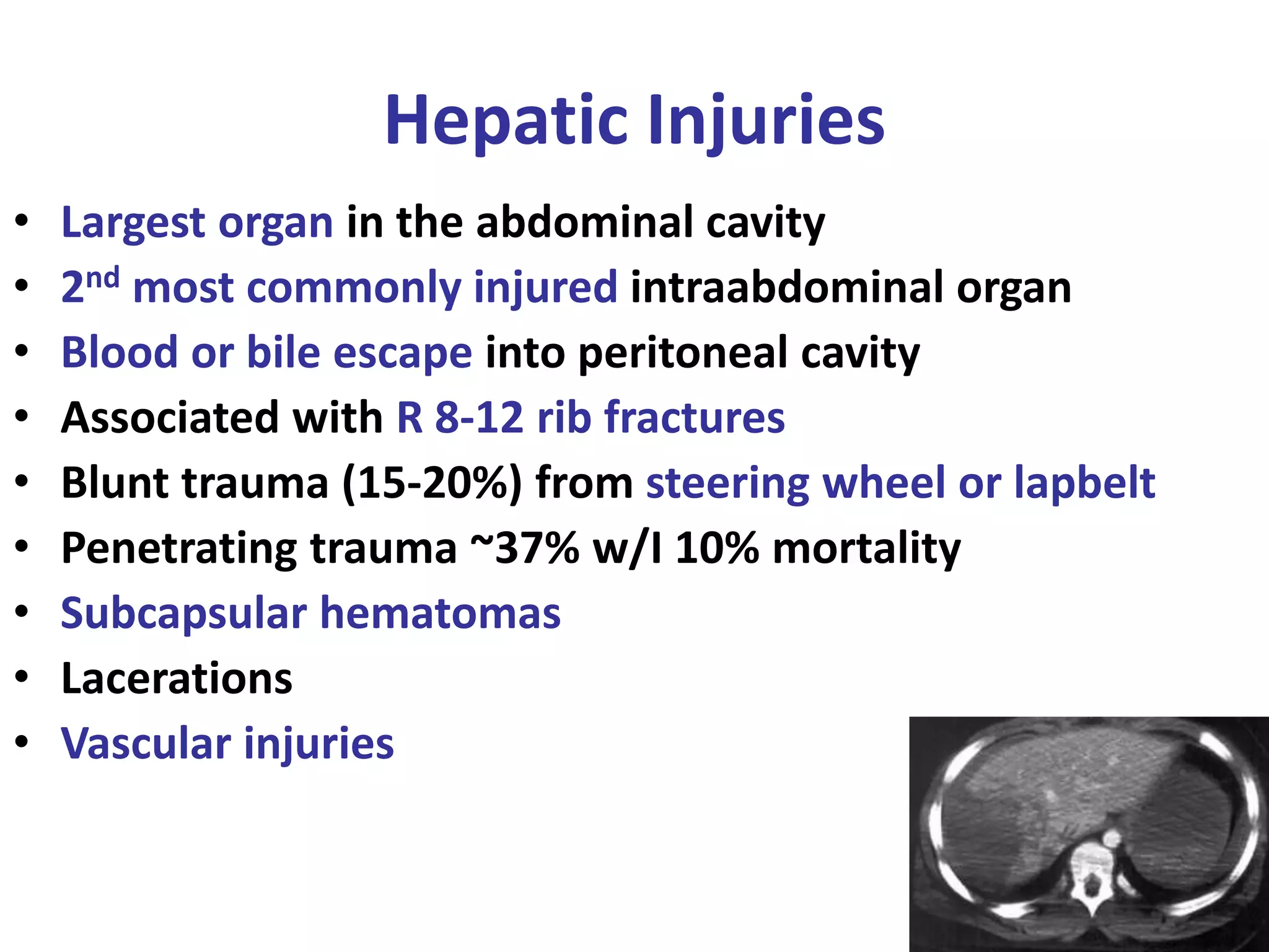 Abdominal-injuries-in-sports.pptx