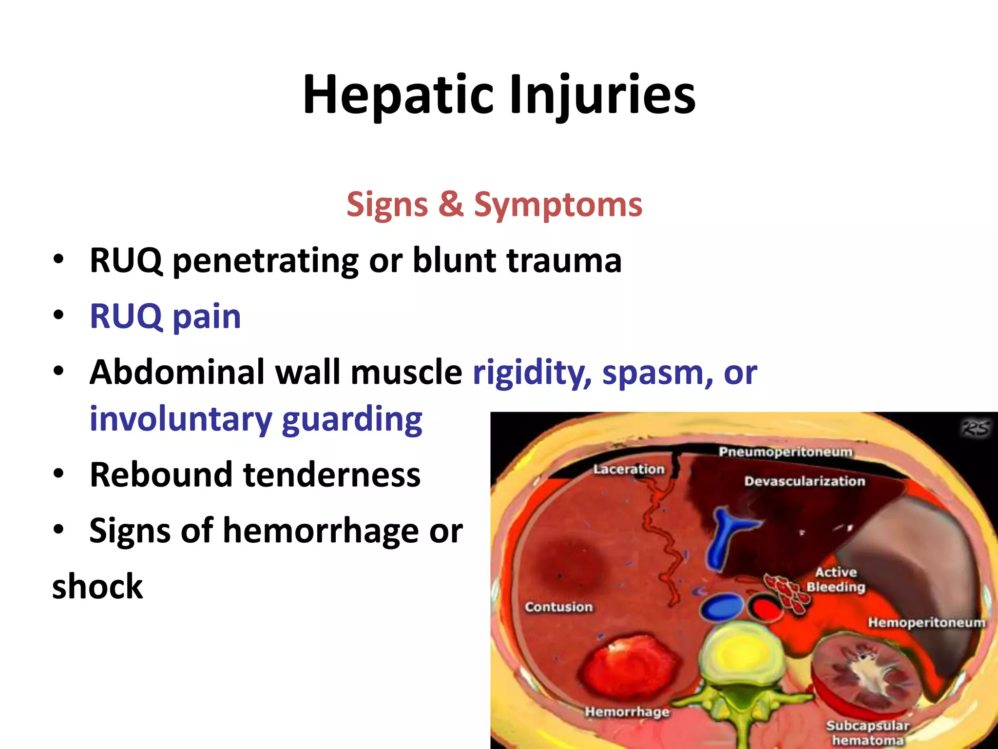 Abdominal-injuries-in-sports.pptx