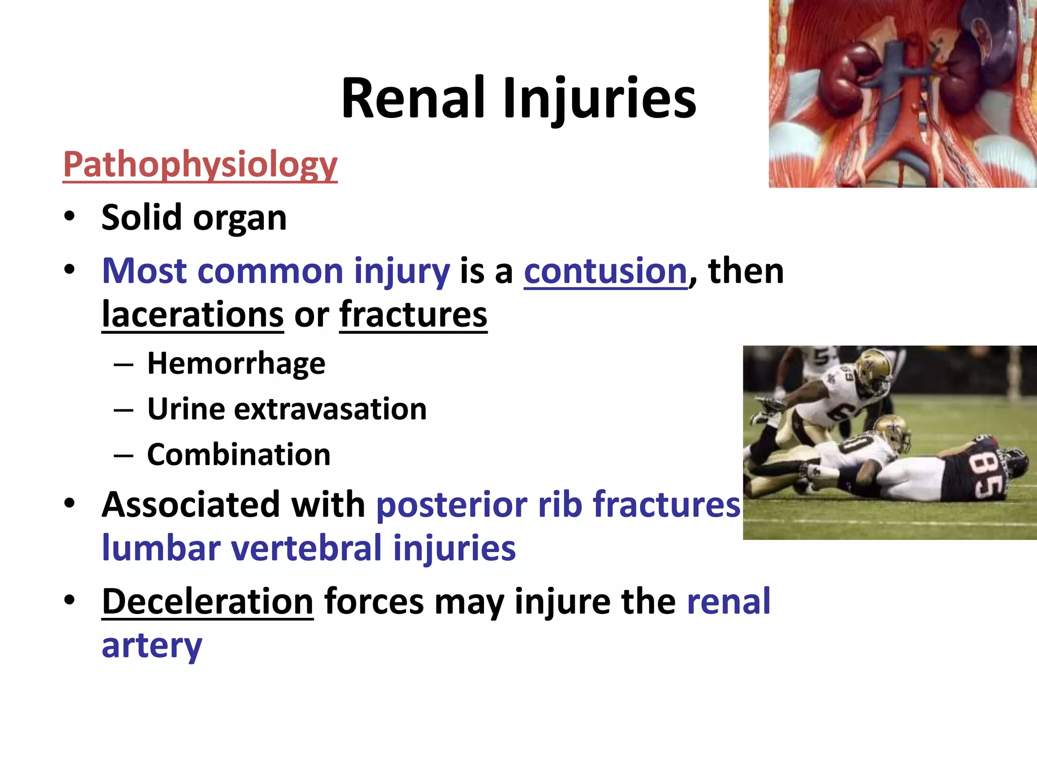 Abdominal-injuries-in-sports.pptx