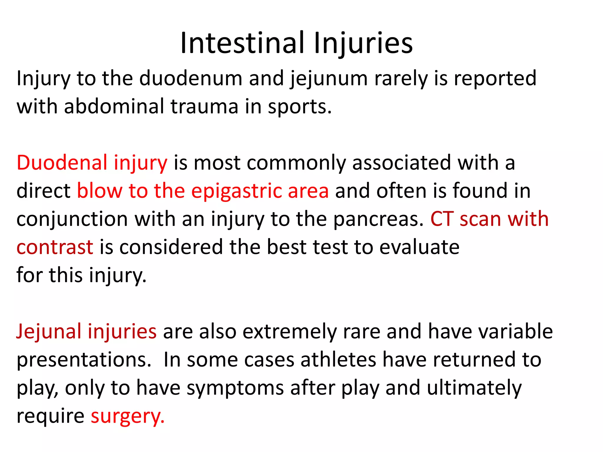 Abdominal-injuries-in-sports.pptx