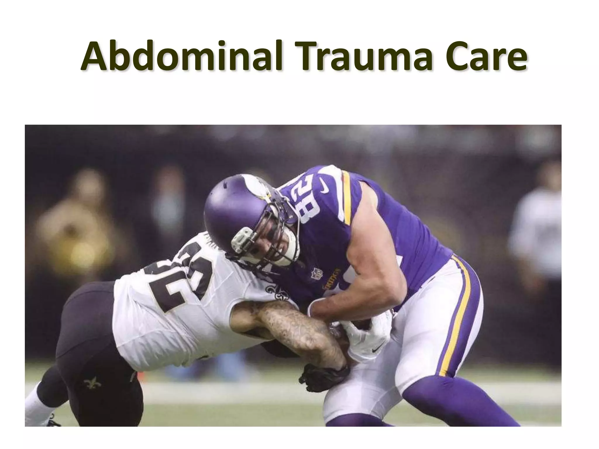 Abdominal-injuries-in-sports.pptx