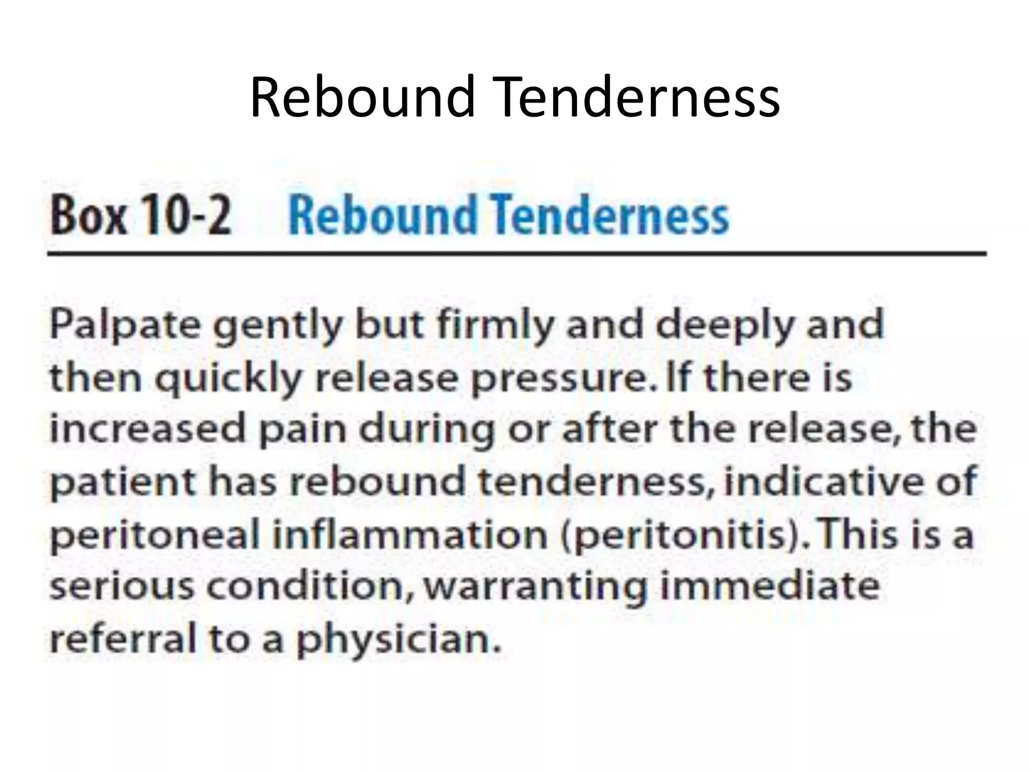 Abdominal-injuries-in-sports.pptx