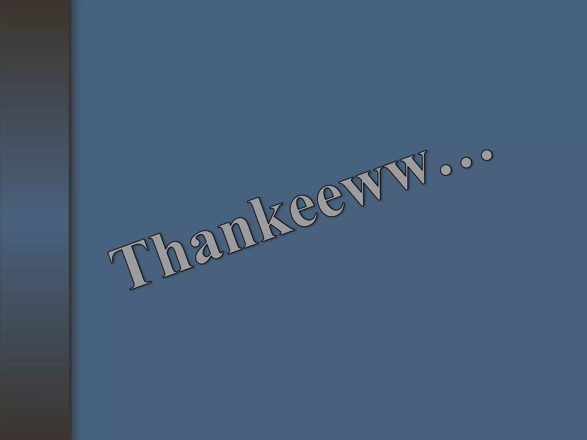 Difference between Census and sampling | PPTX