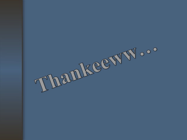 Difference between Census and sampling | PPTX