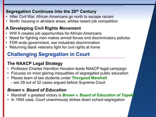 Presentation 11- The Civil Rights Movement.pdf
