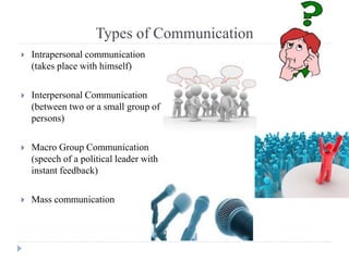 Scientific Method and Models of Mass Communication Research: By Abid ...