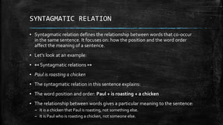 Presentation 1 (1) 1.pptx