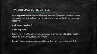 Presentation 1 (1) 1.pptx