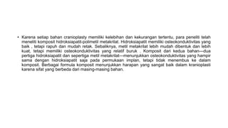 Presentation1 (1) (1).pptx